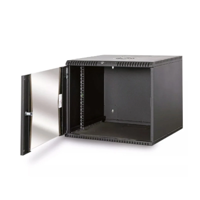 Rack Cerrado 6 y 9 UR | SINDESEG